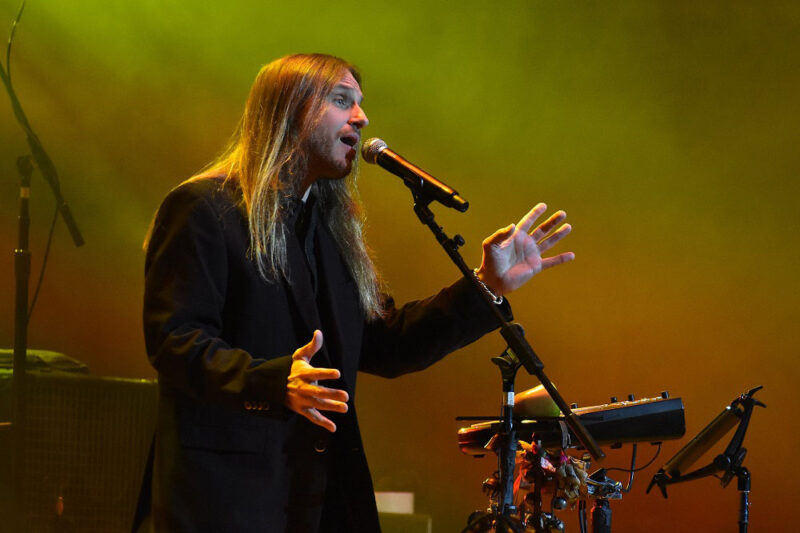 New Yes Album Asks The Great Questions Of Life • Northern Life