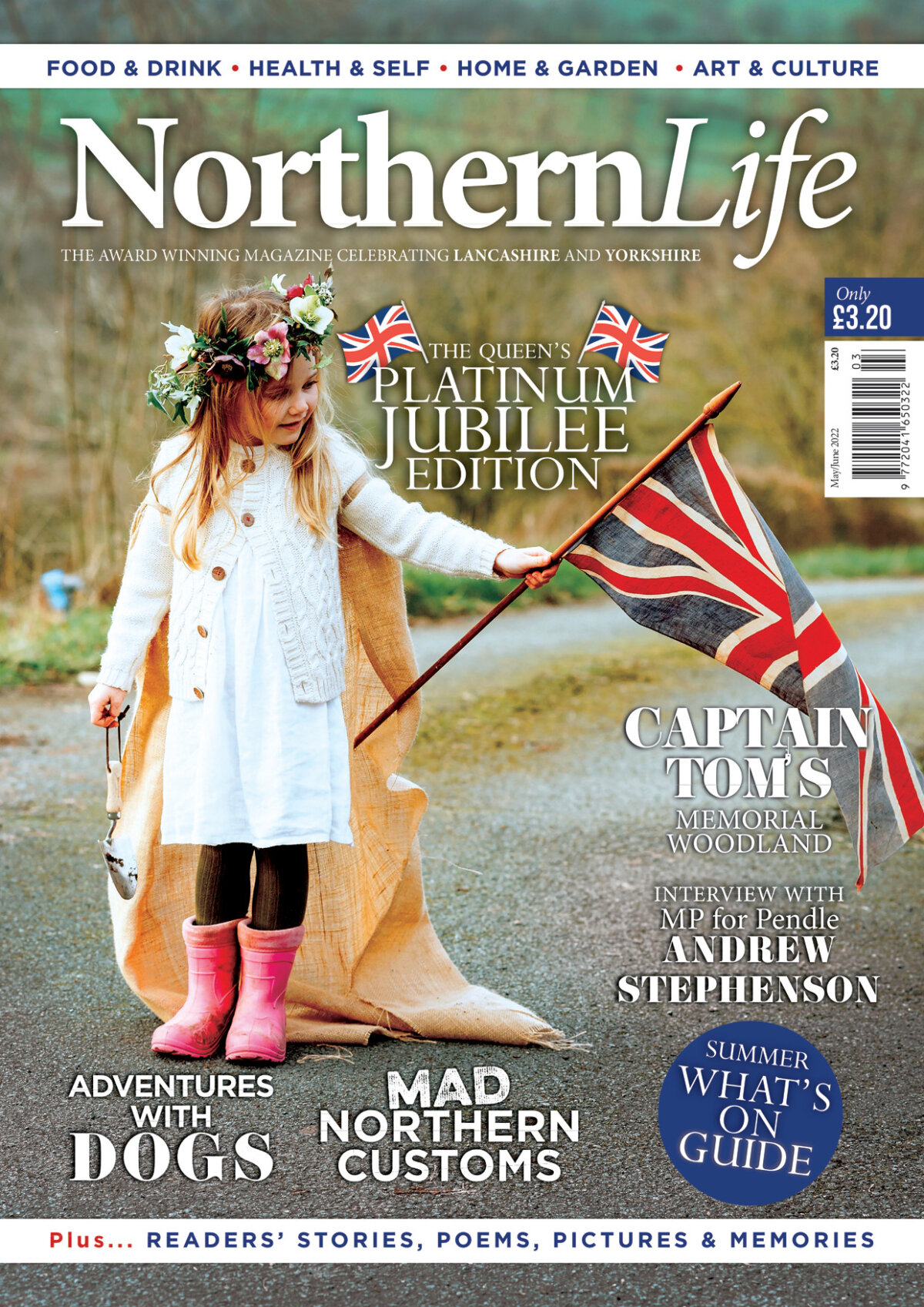 How pit lad Tom Burke, ‘The Lancashire Caruso’, conquered the world of ...