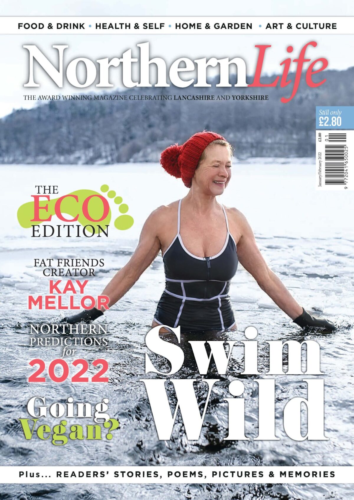 Make your best friend feel part of the family | Dog friendly Yorkshire