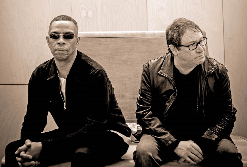 An Evening With Ocean Colour Scene: Acoustic UK Tour Heads North ...