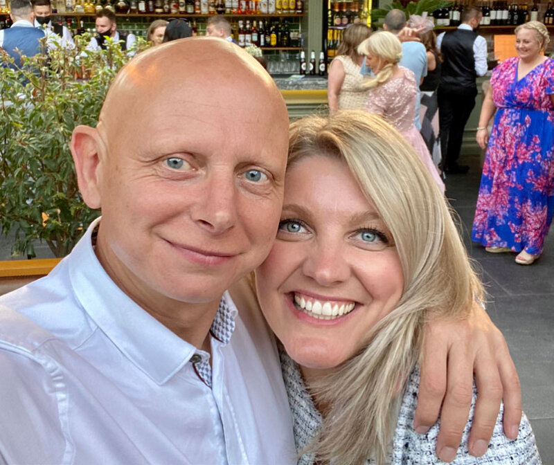 Keep On Truckin' - interview with Matthew Kibble • Northern Life