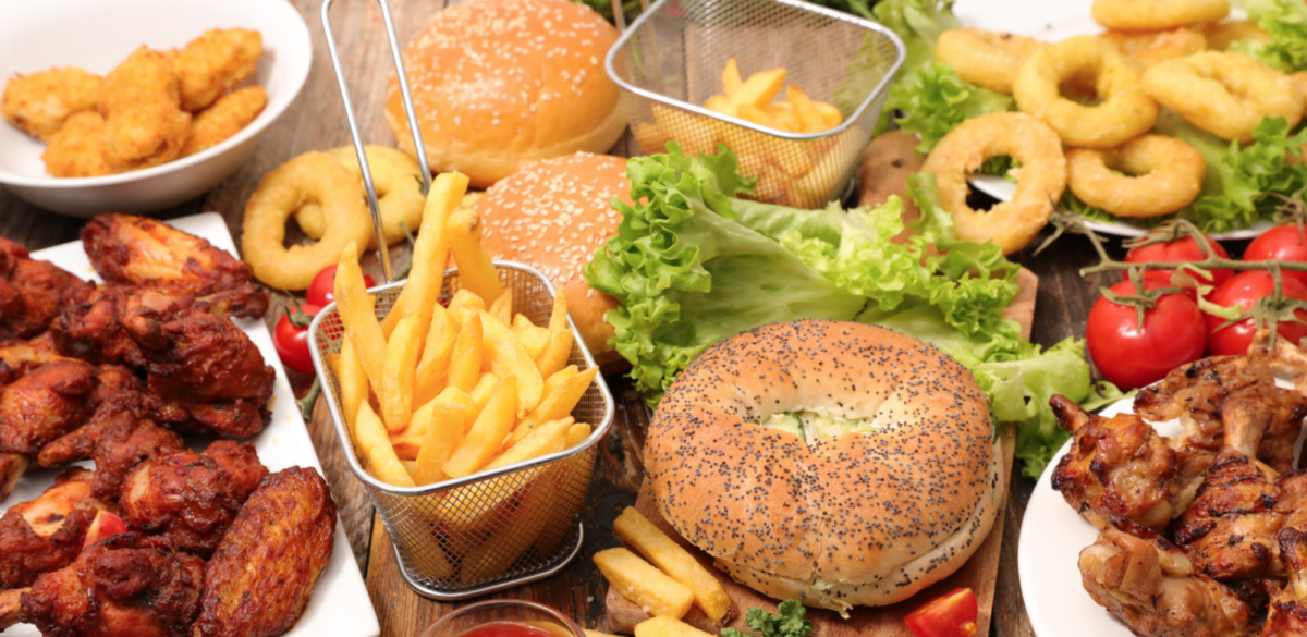 How to Lose Face Fat: 8 Tips for a Slimmer Face • Northern Life