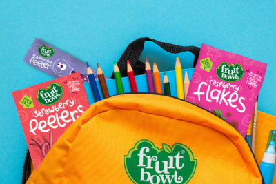 Over £4000 worth of prizes to be won! Giveaways and competitions