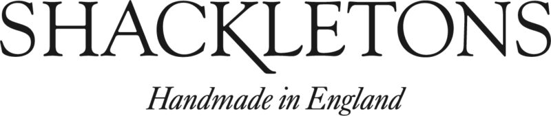 Shackletons’ guide to choosing the right high back or recliner chair ...