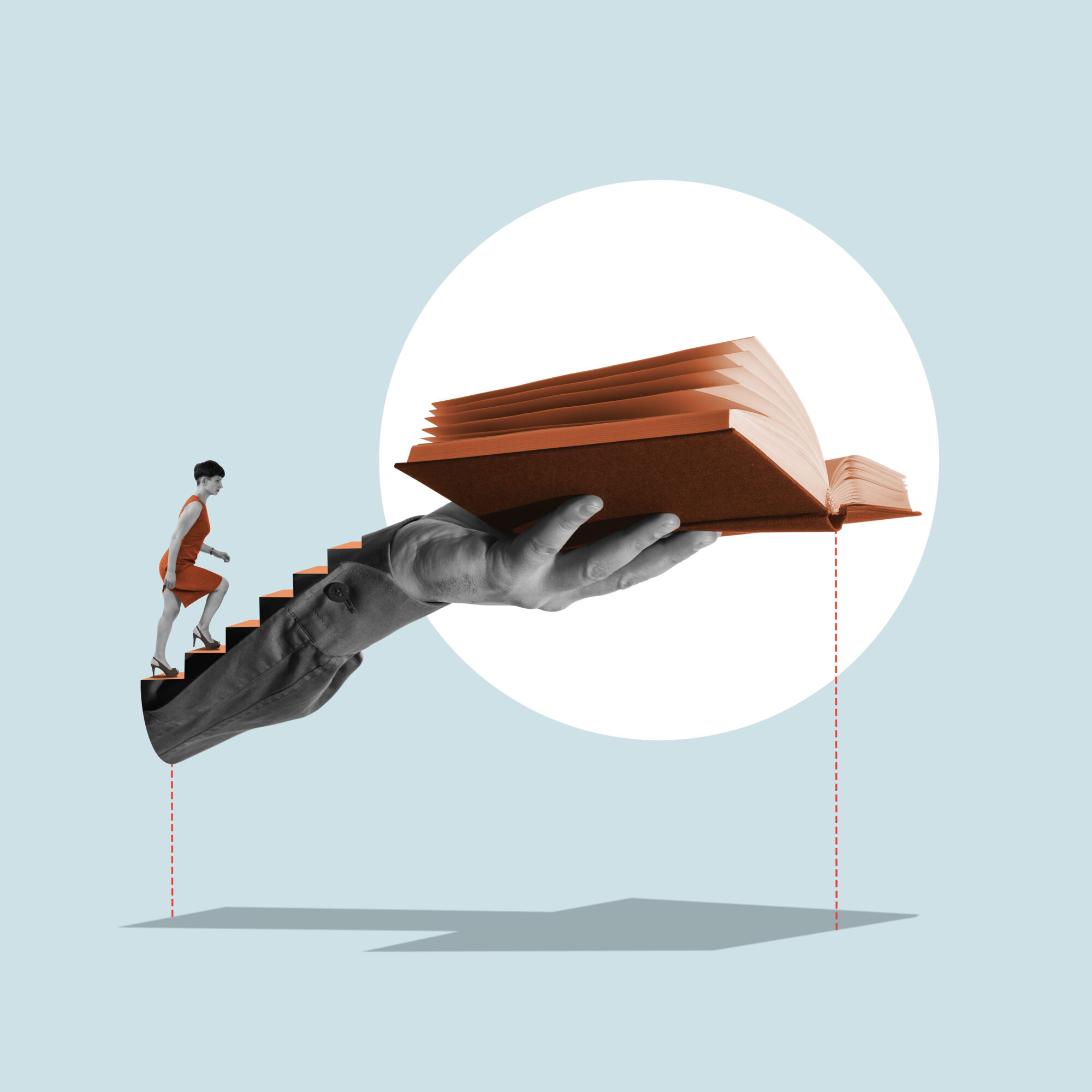 New Year Northern Life Book Club 2023 • Northern Life