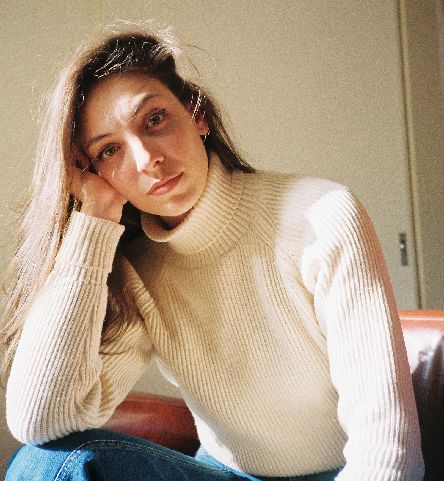 Keeping The Faith In Northern Soul • Northern Life