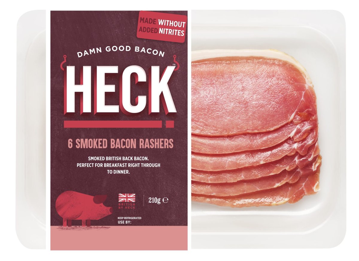 Northern Larder • Northern Life