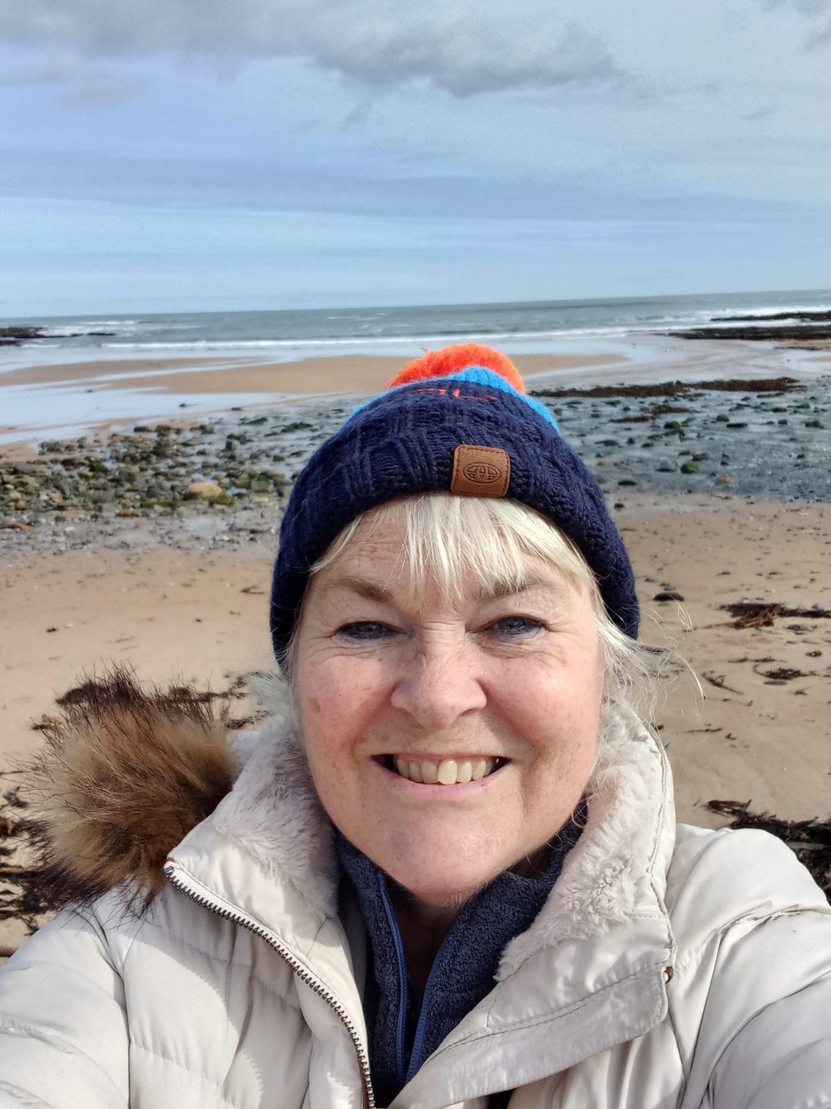 Why I Choose to Live a Simple Life • Northern Life