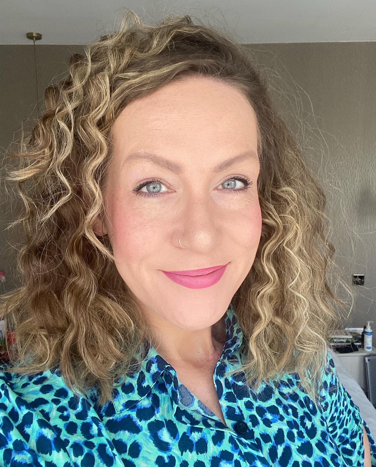 Fighty Pants - The Story Behind The Gifts • Northern Life