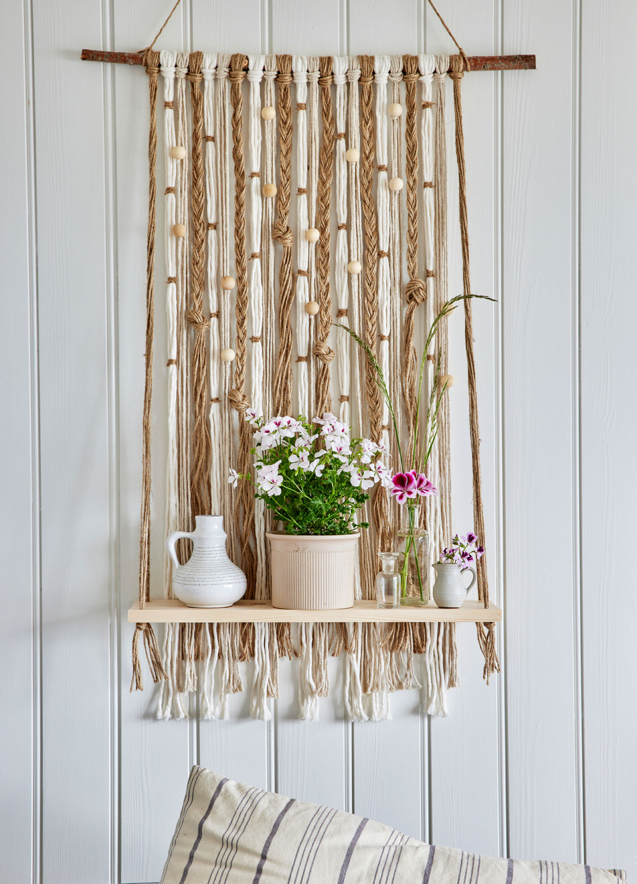 How Boho Can You Go? • Northern Life