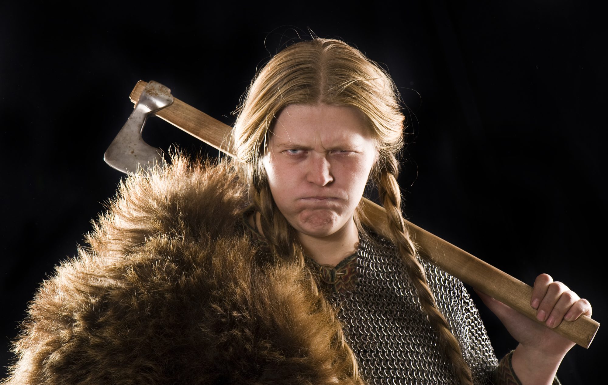 Tracing the Northern Story: Dinosaurs, Emperors, and Brexit with Brian ...