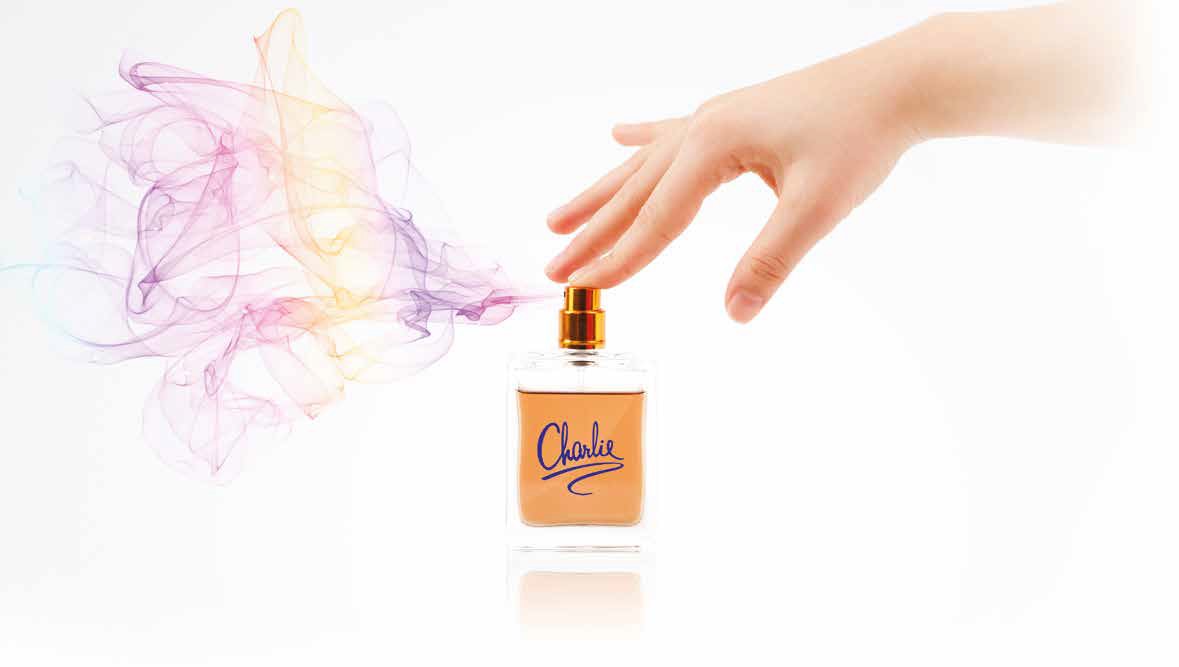 Reader's Story: A Whiff of the Past • Northern Life