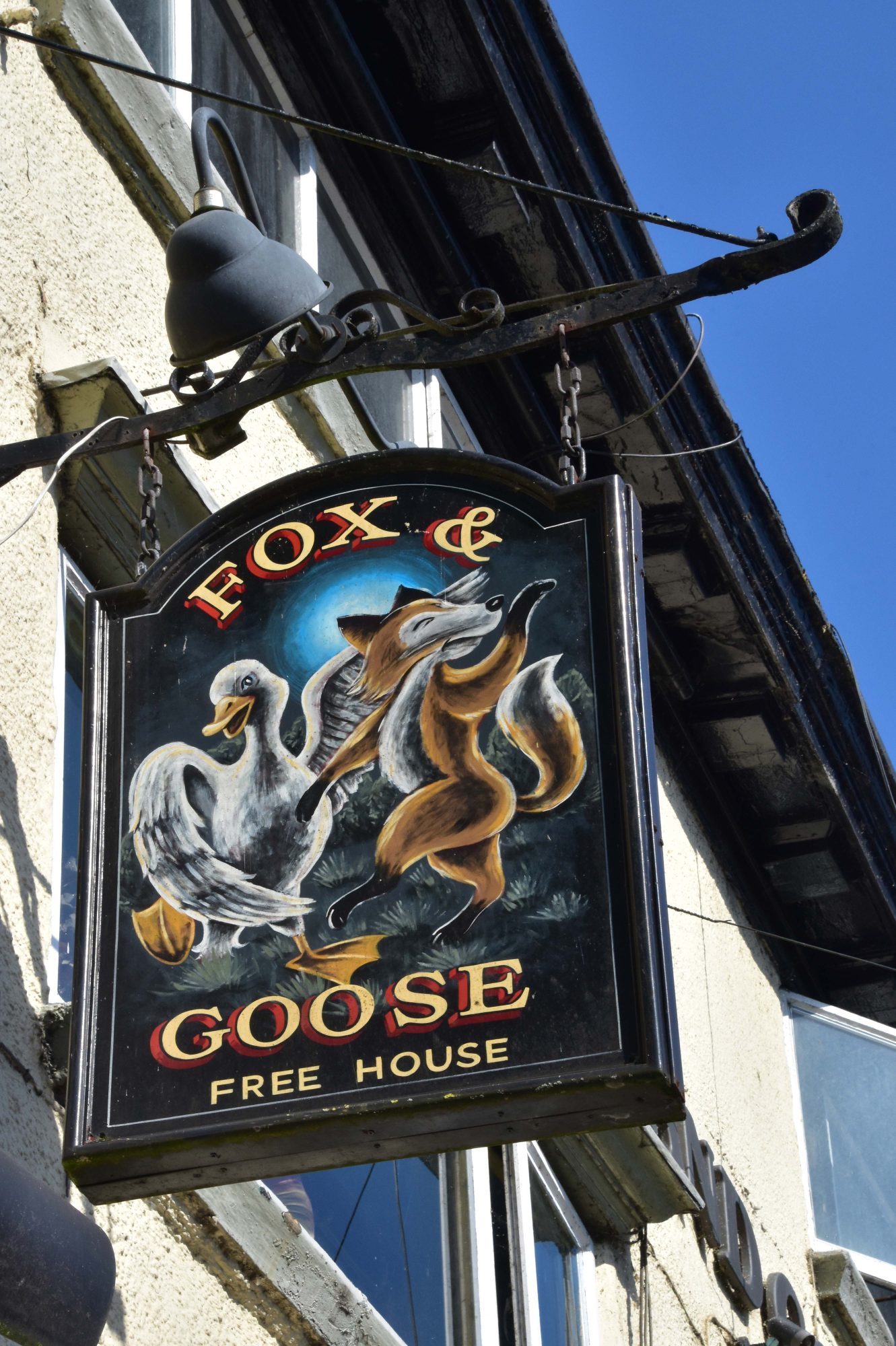 Yorkshire's First-Ever Community-Owned Pub Celebrates 10th Birthday ...
