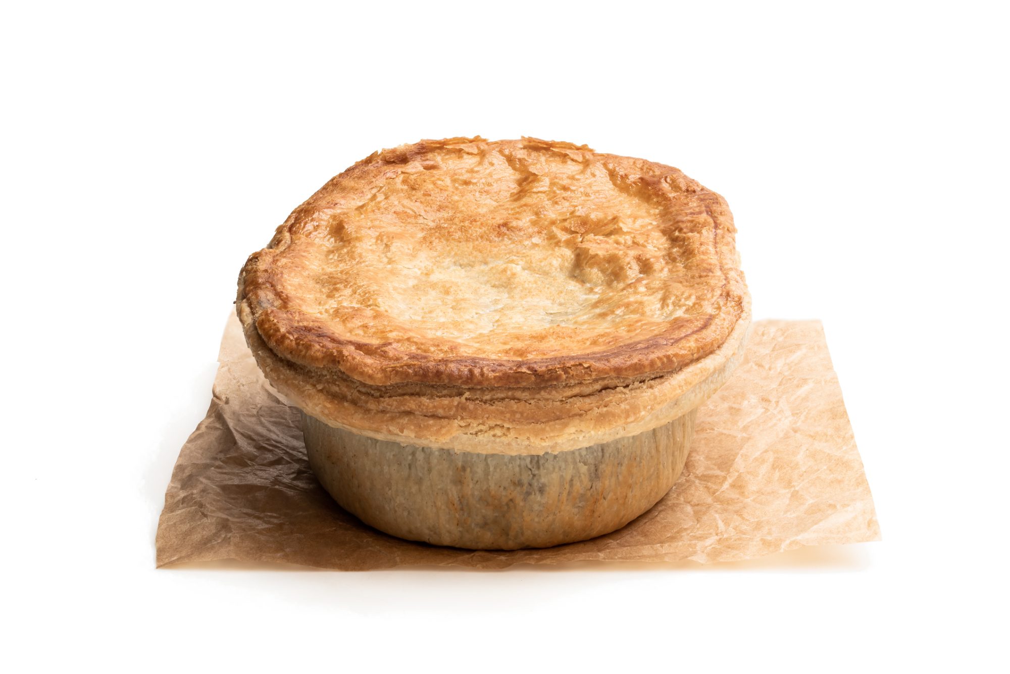 25 Northern Sayings • Northern Life