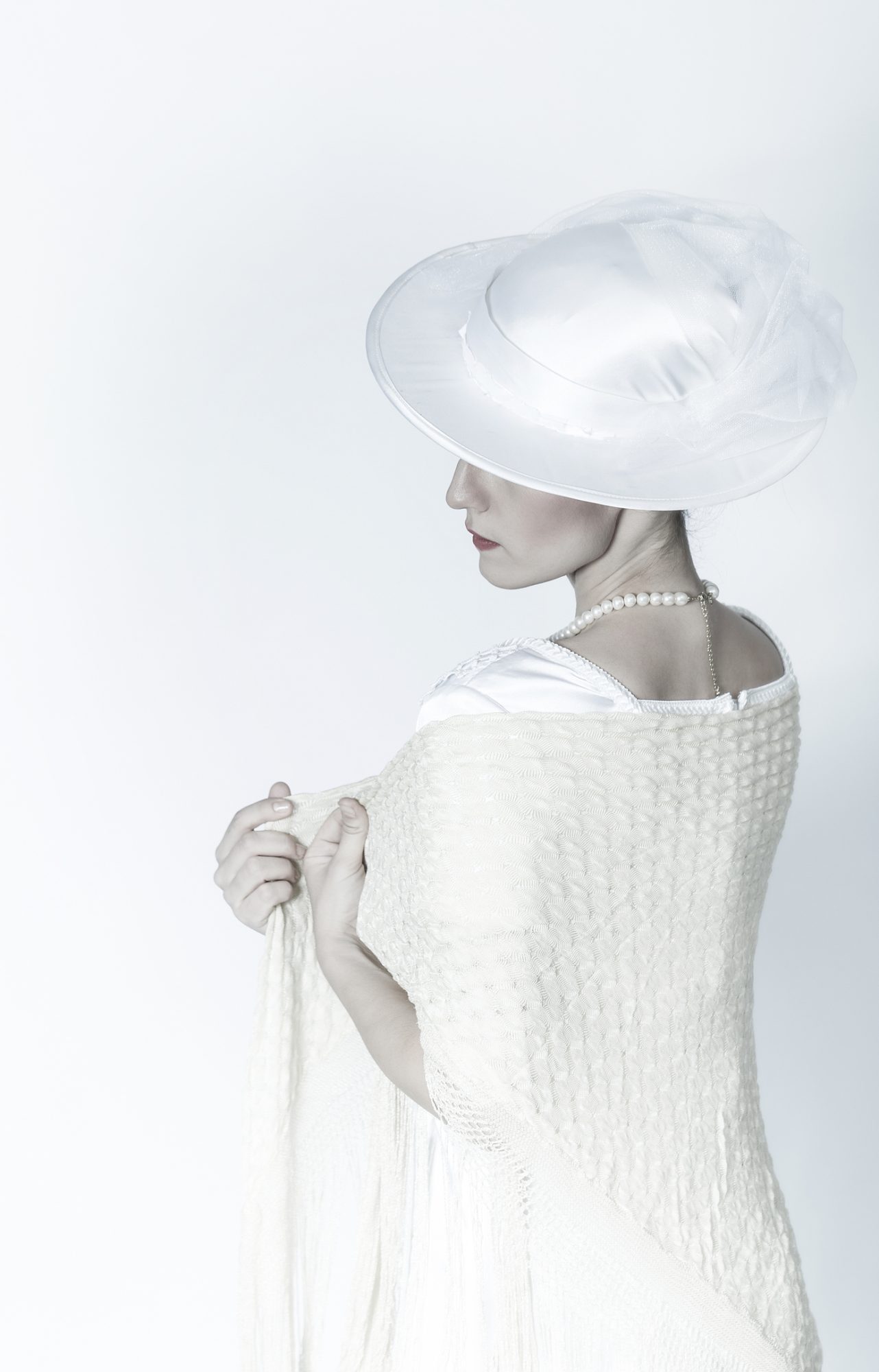 25 Northern Sayings • Northern Life