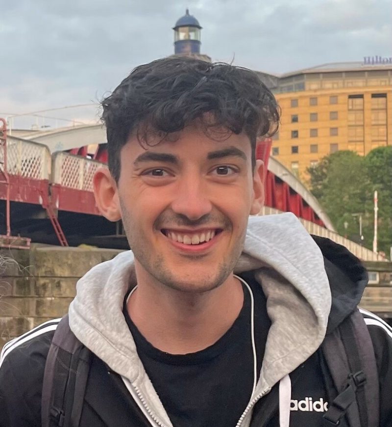 Mysterious Postcards • Northern Life