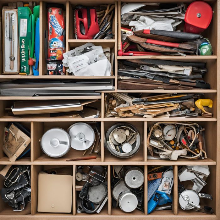 25 Northern Sayings • Northern Life