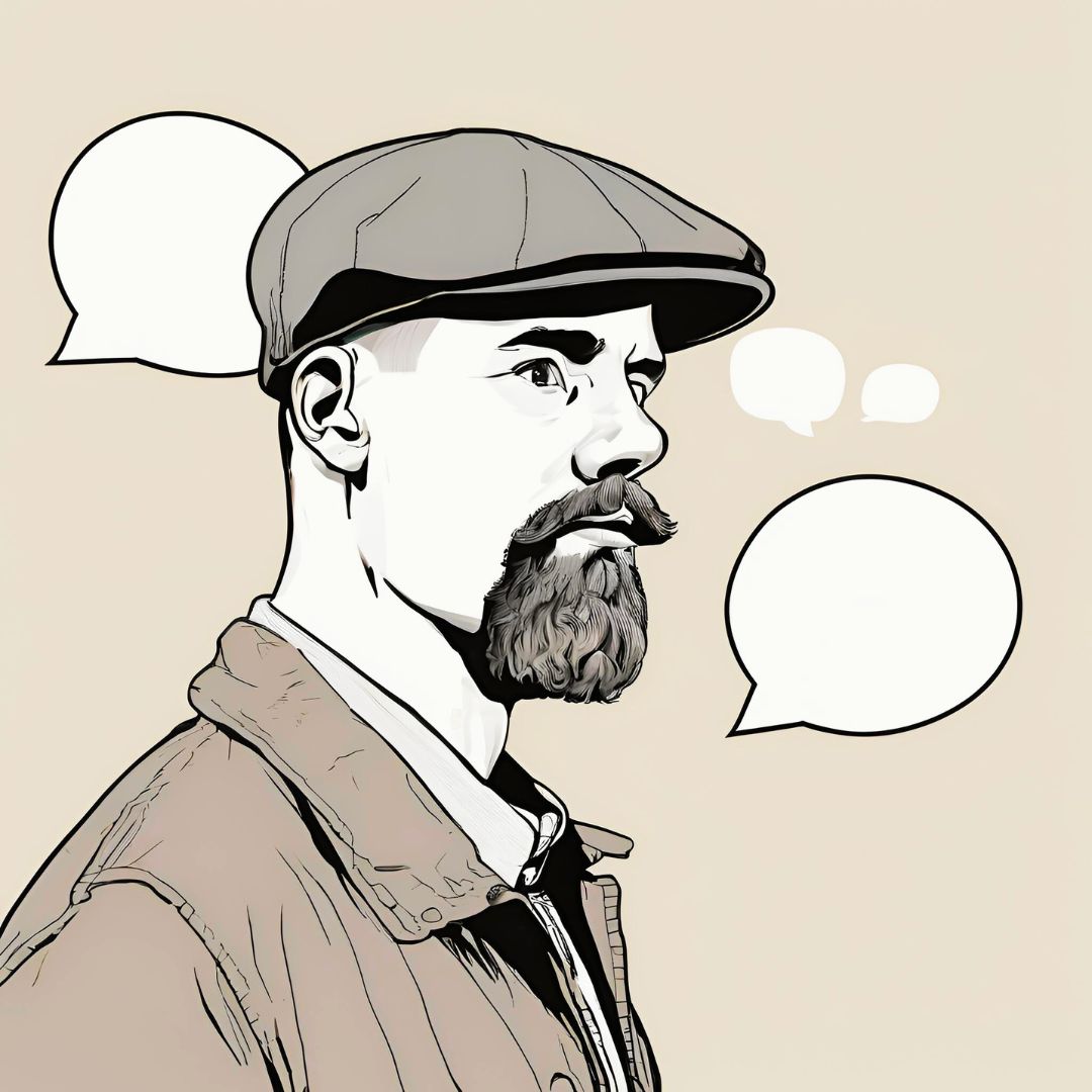 25 Northern Sayings • Northern Life