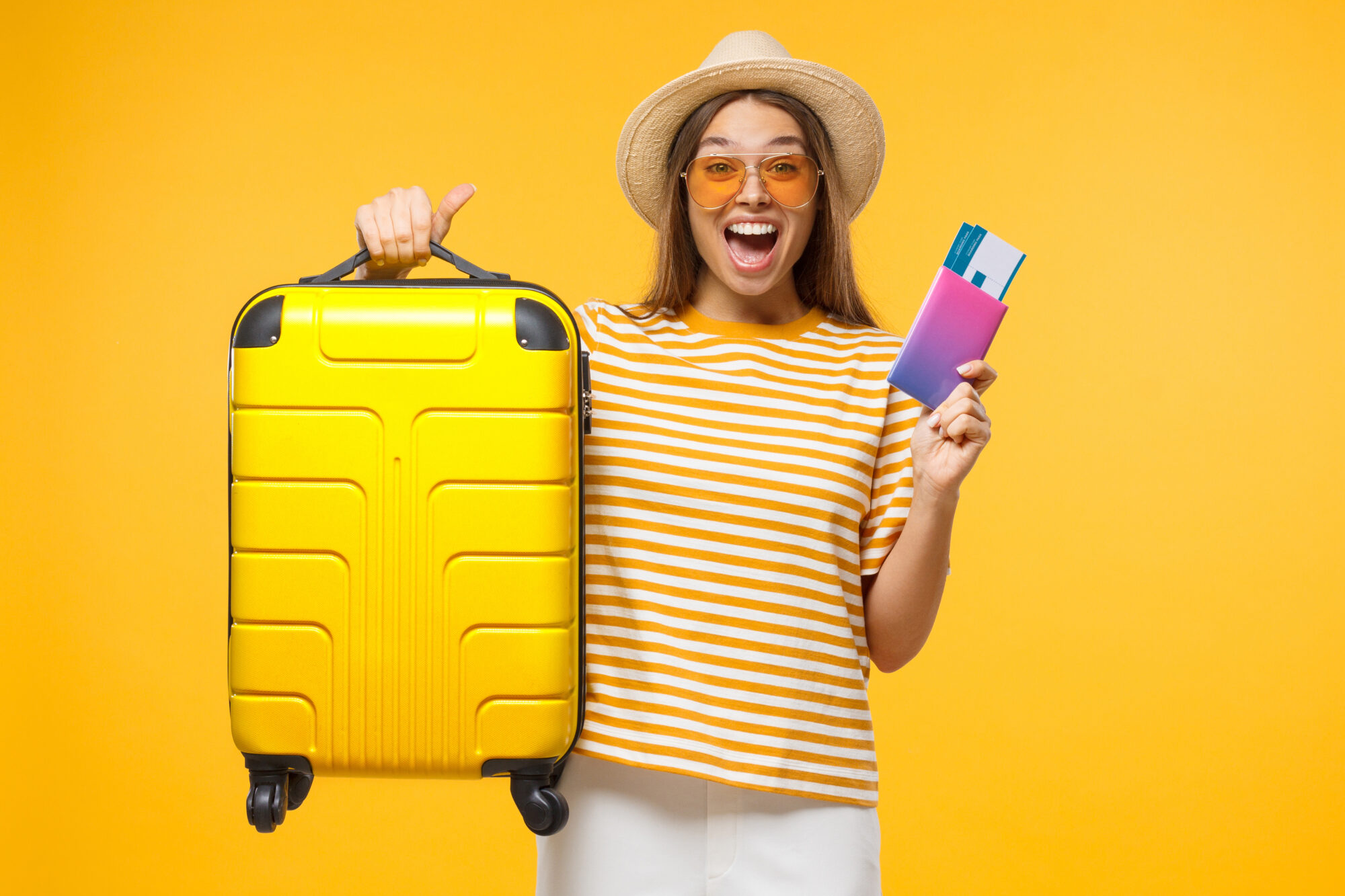 PAC Big Prize Draw • Northern Life