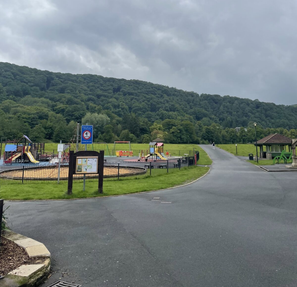 The A-Z of Todmorden • Northern Life