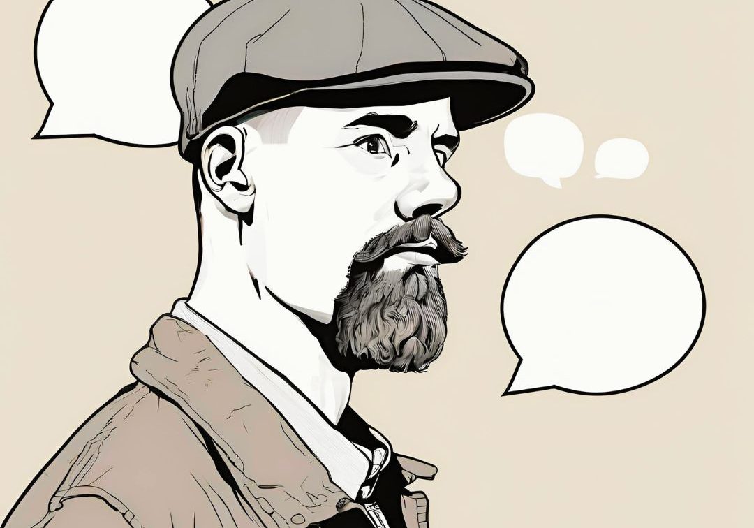 25 Northern Sayings • Northern Life