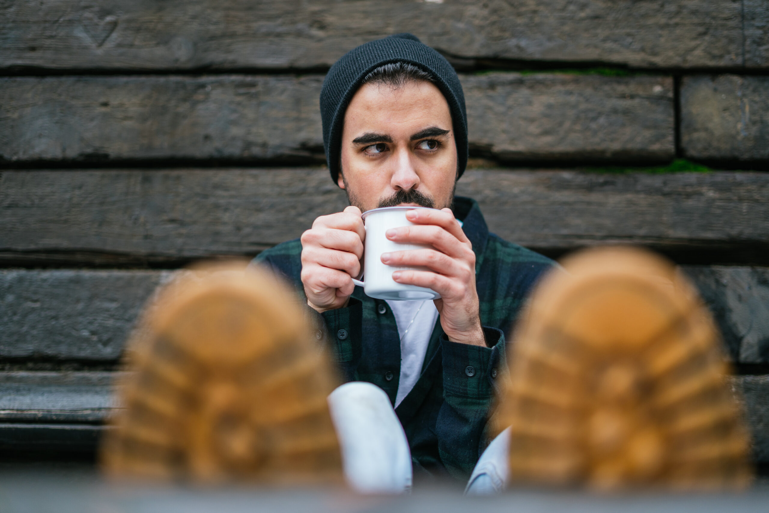 Taking a Tea Break: A Tried and Tested Way to Support a Healthy Mind ...