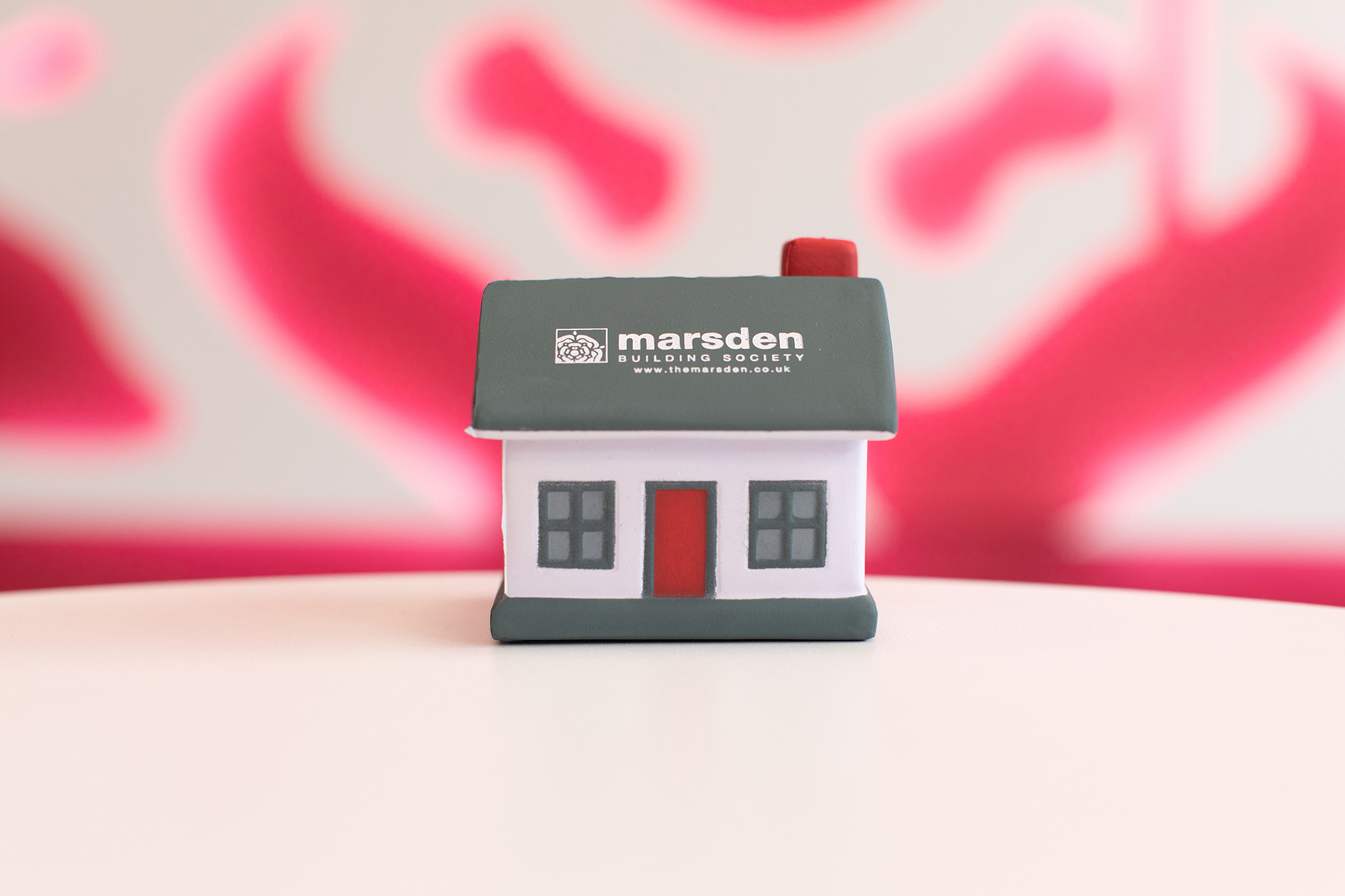 Mortgage Advice Bureau partners with Marsden Building Society ...