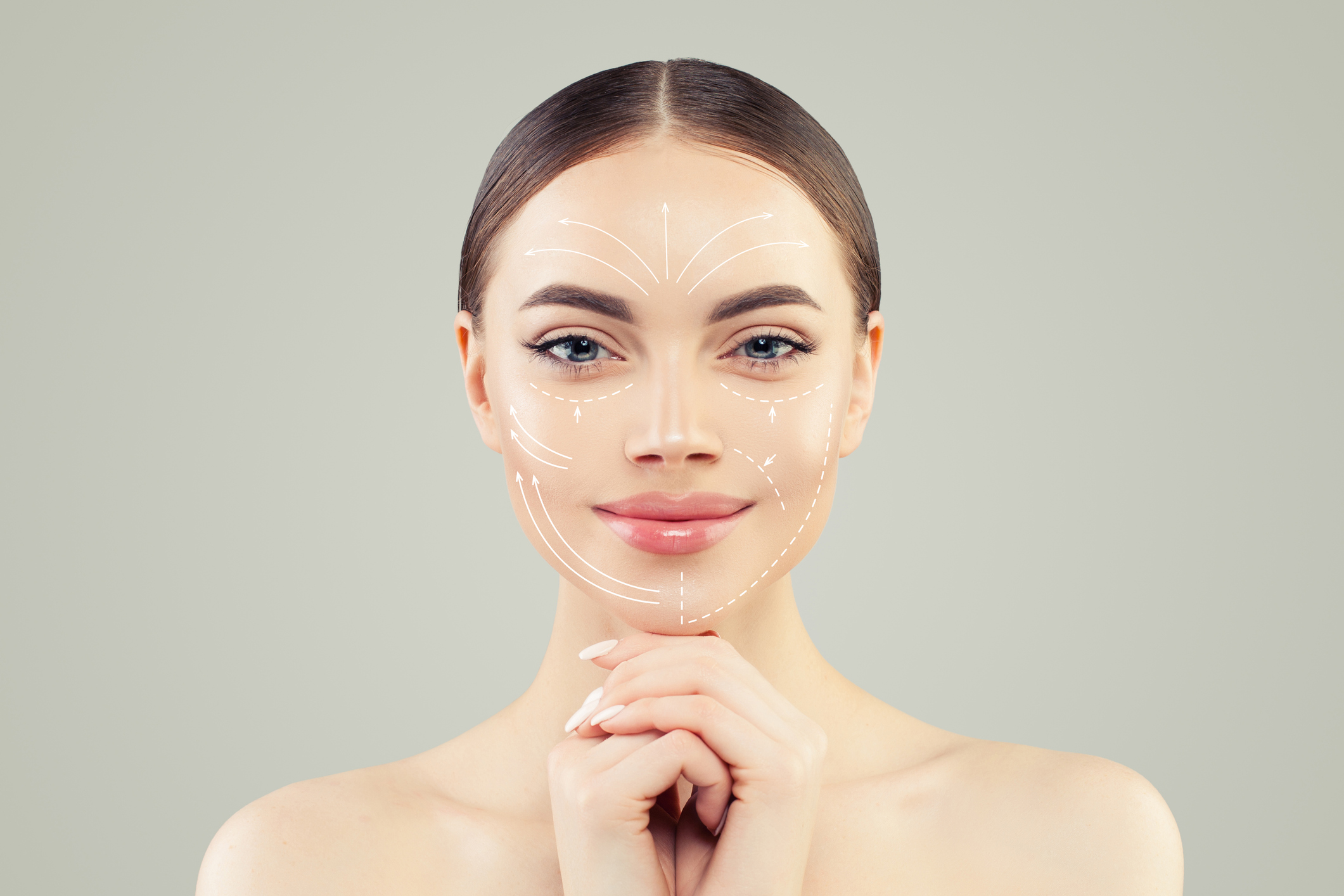 Dermal Fillers Supplier Med Supply Solutions: The Trusted Name in Aesthetics • Northern Life