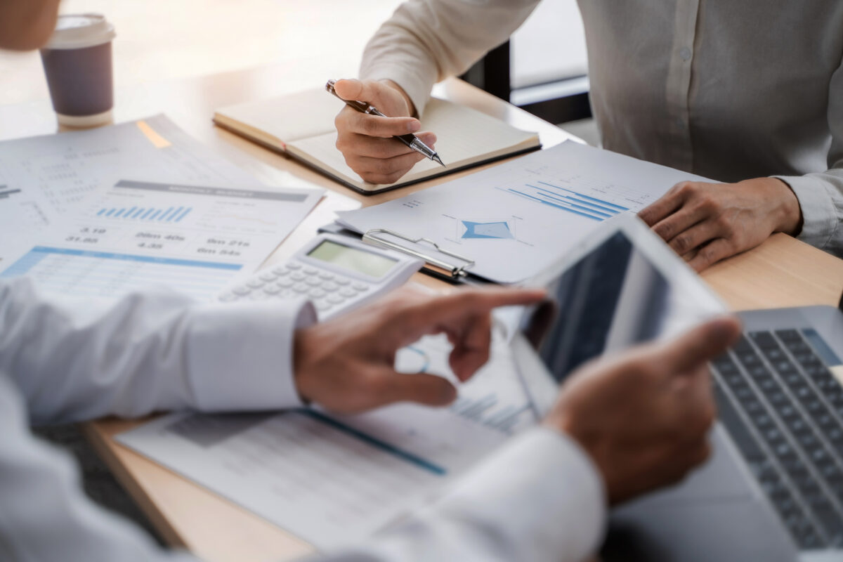 Reclaiming VAT on Land Development Costs: A Guide for Property ...