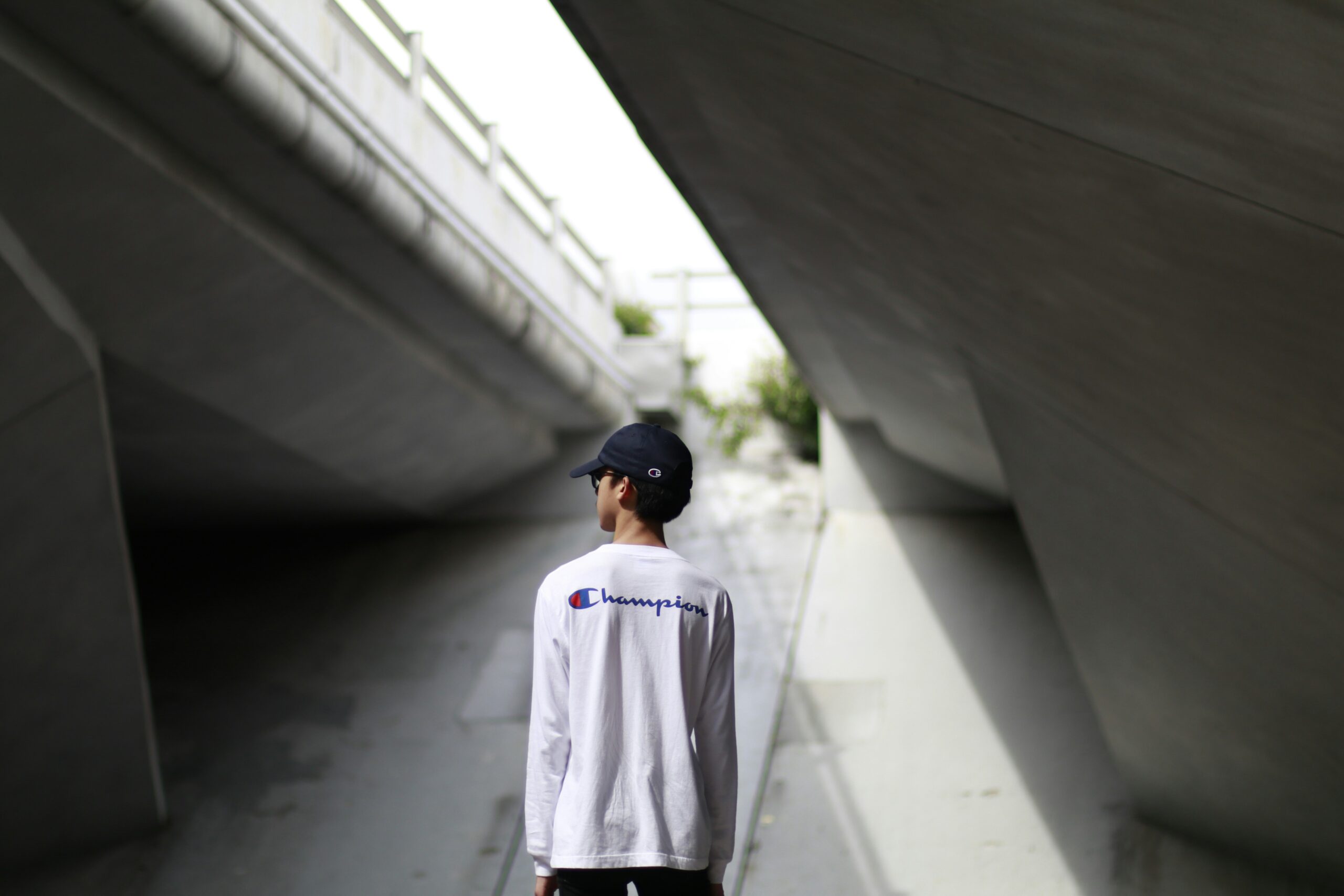 90s and 00s – How Y2K Culture is Defining Fashion in the UK • Northern Life