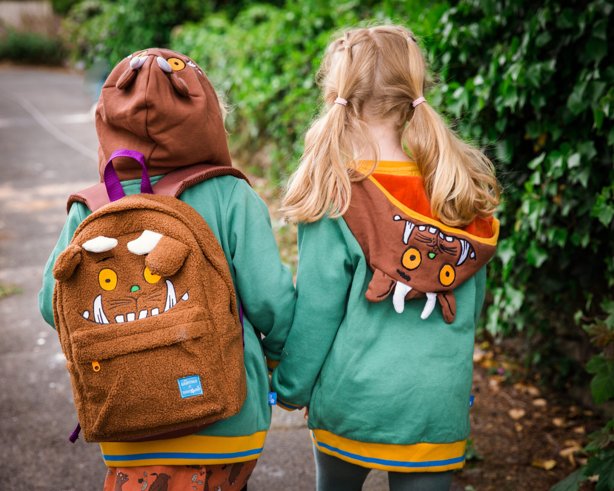 Chloe parker breast implants the entrance opens and behind