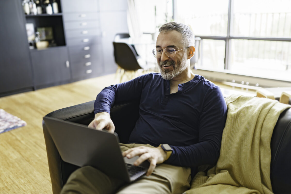 10 Calming Games That Help When You’re Mentally Tapped Out • Northern Life