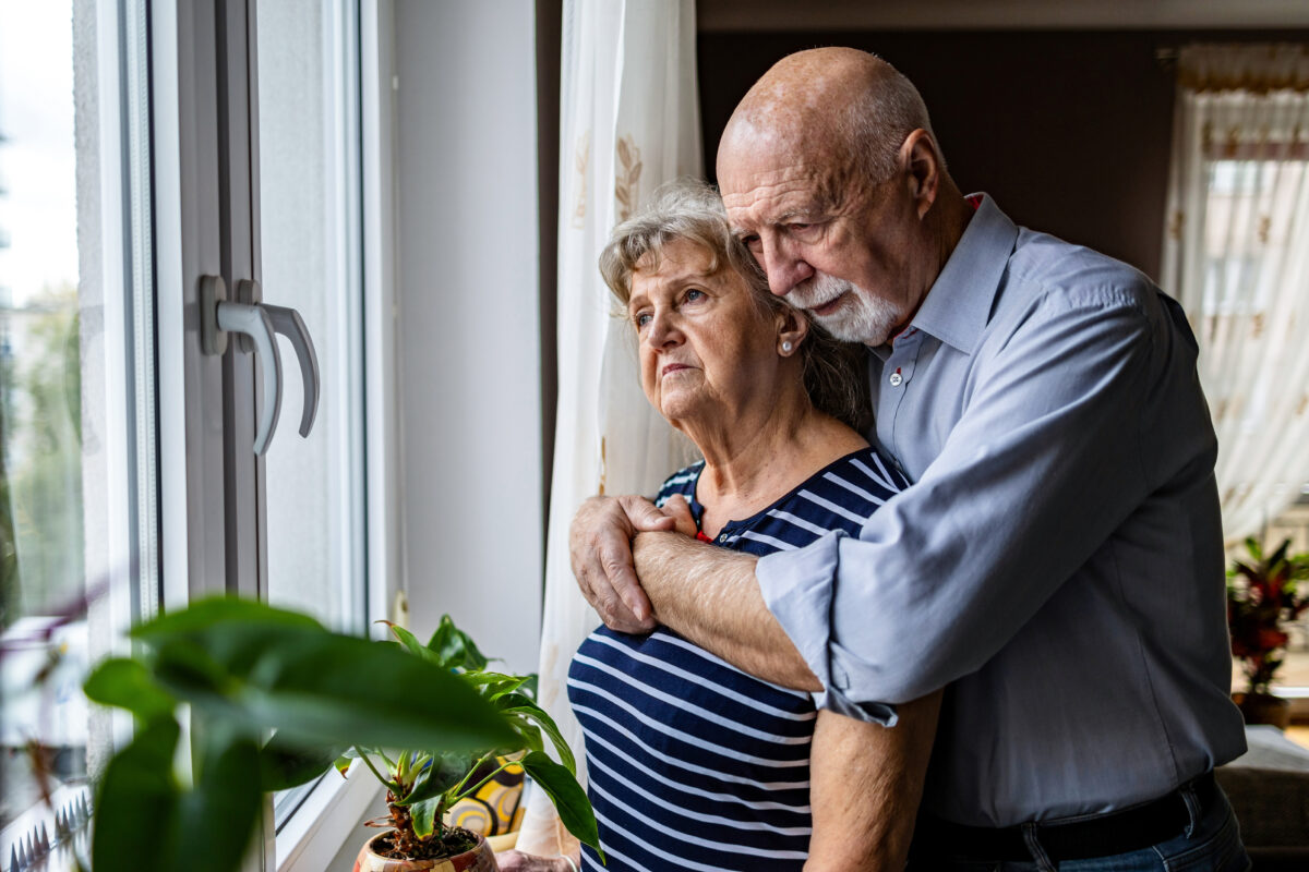 Understanding the Key Differences Between Dementia and Alzheimer's Disease • Northern Life