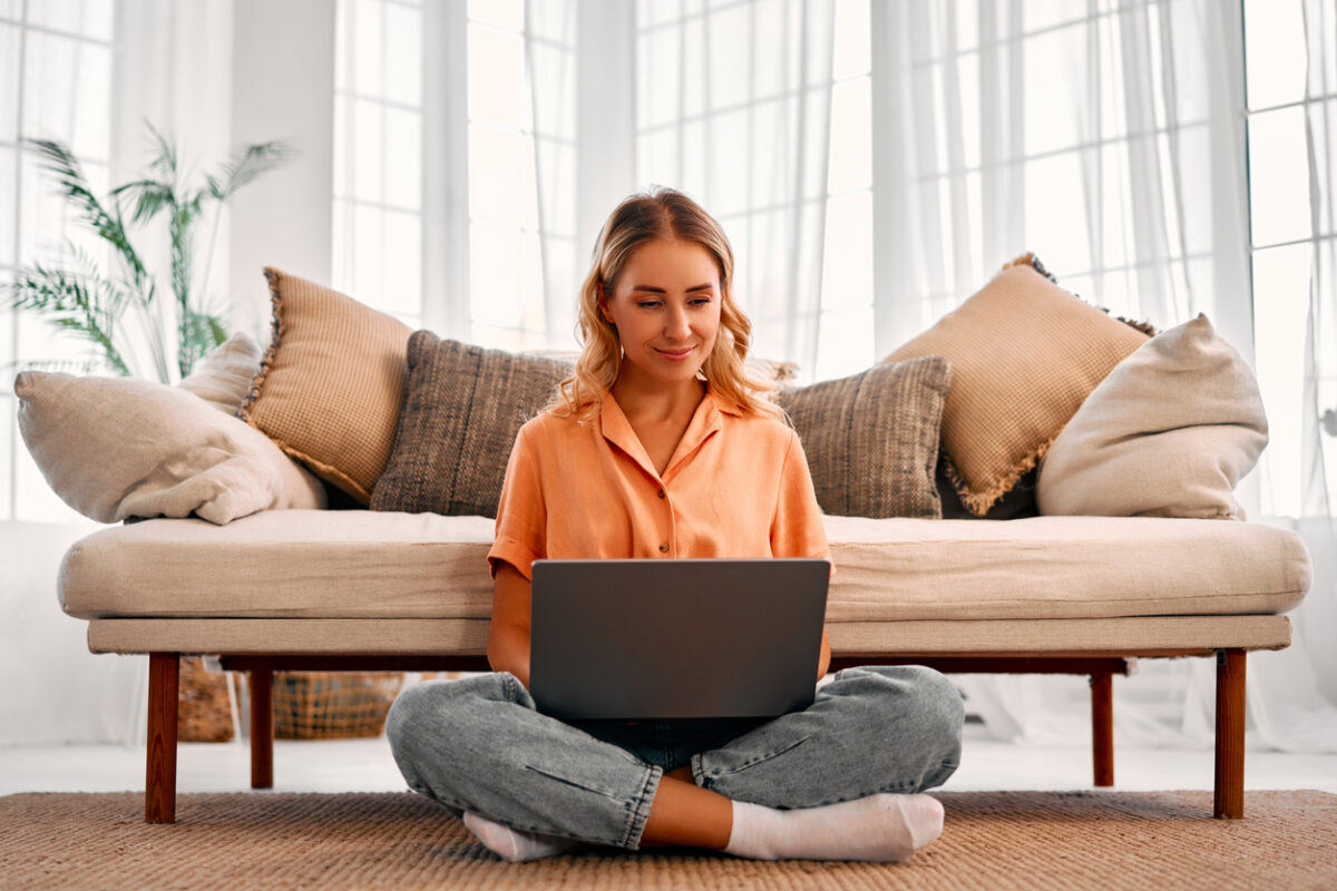 10 Calming Games That Help When You’re Mentally Tapped Out • Northern Life