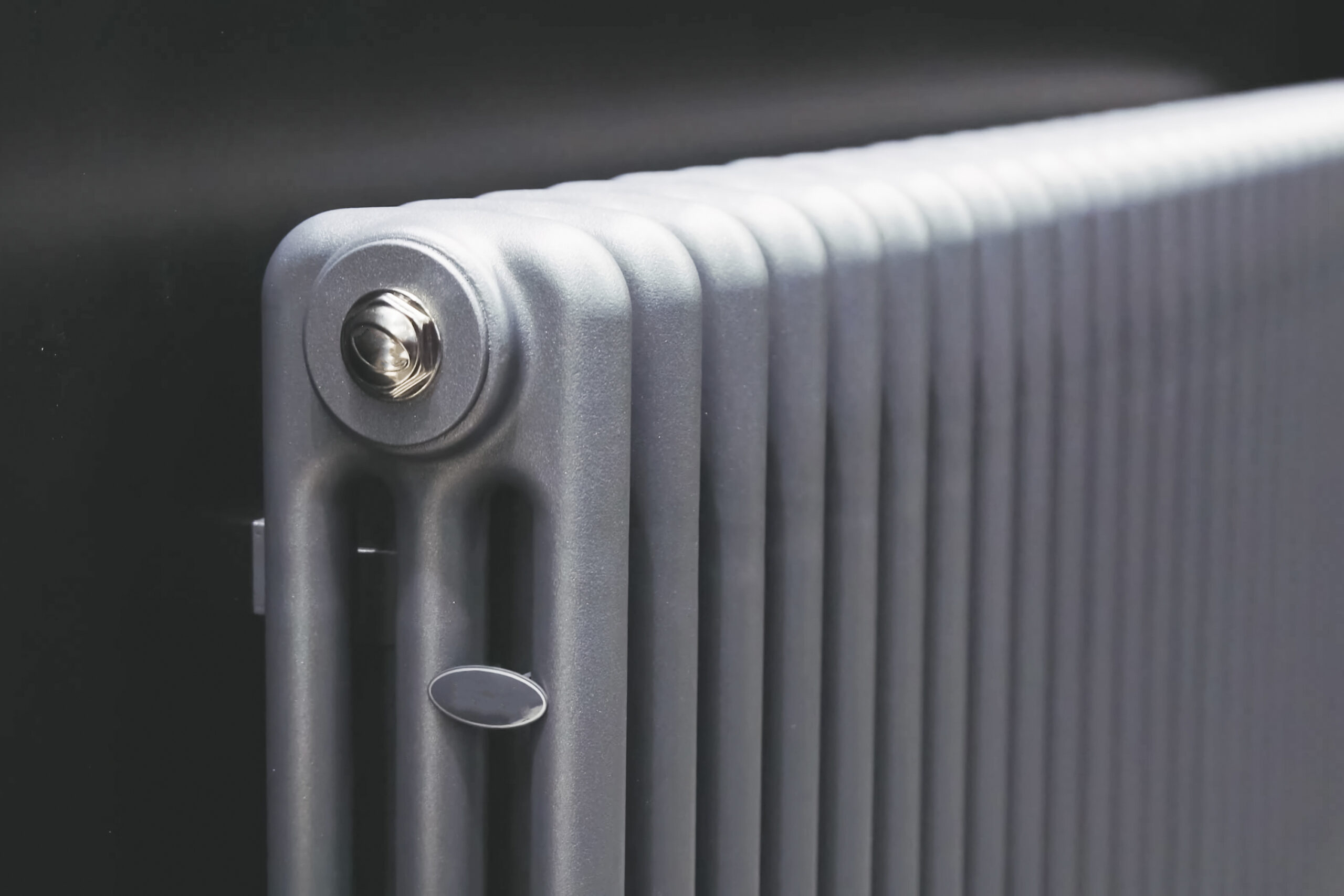 Why a 3 Column Radiator Could Be the Perfect Heating Solution for Your ...