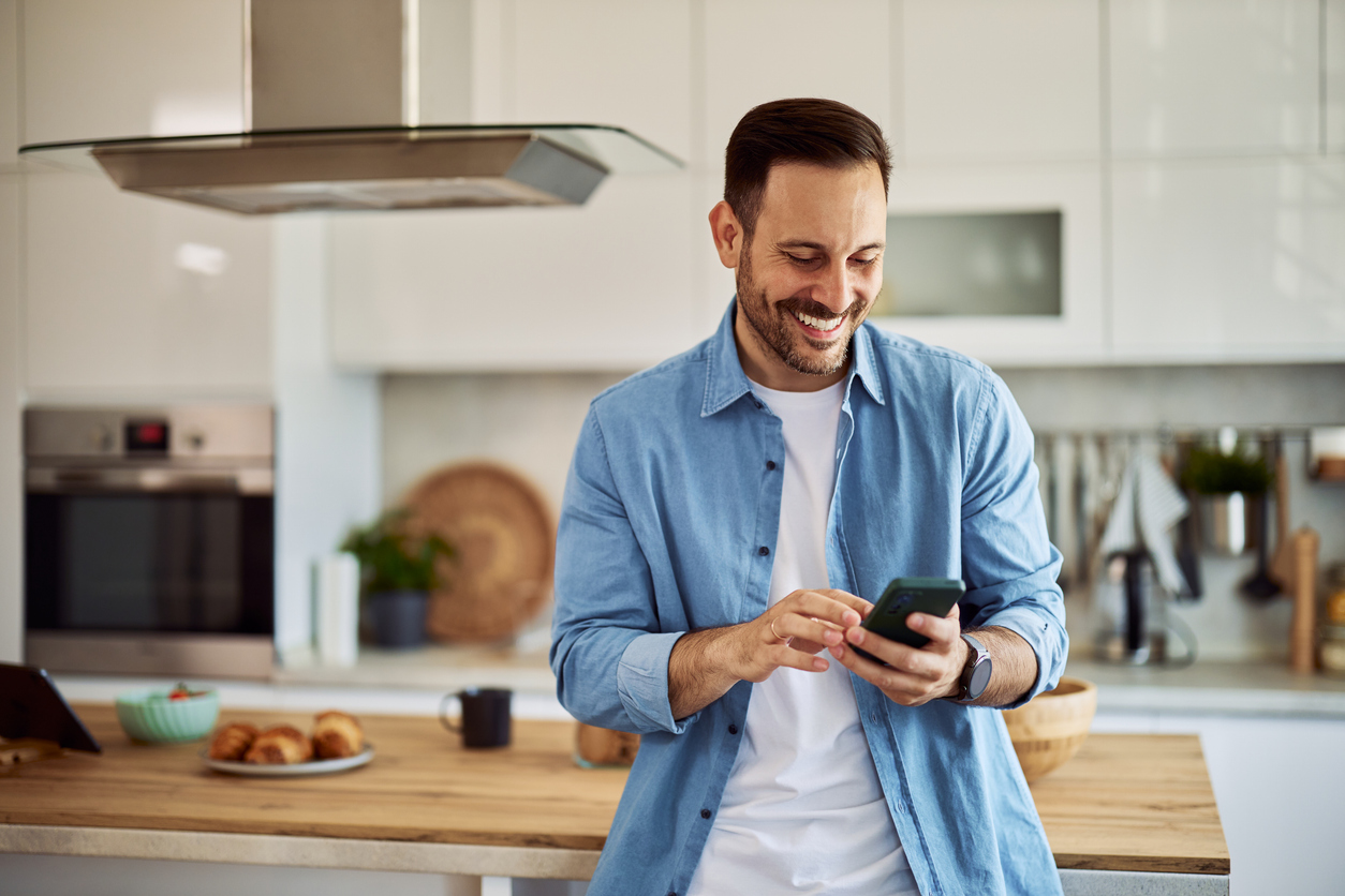 Digital Hobbies That Fit Busy Northern Lives • Northern Life