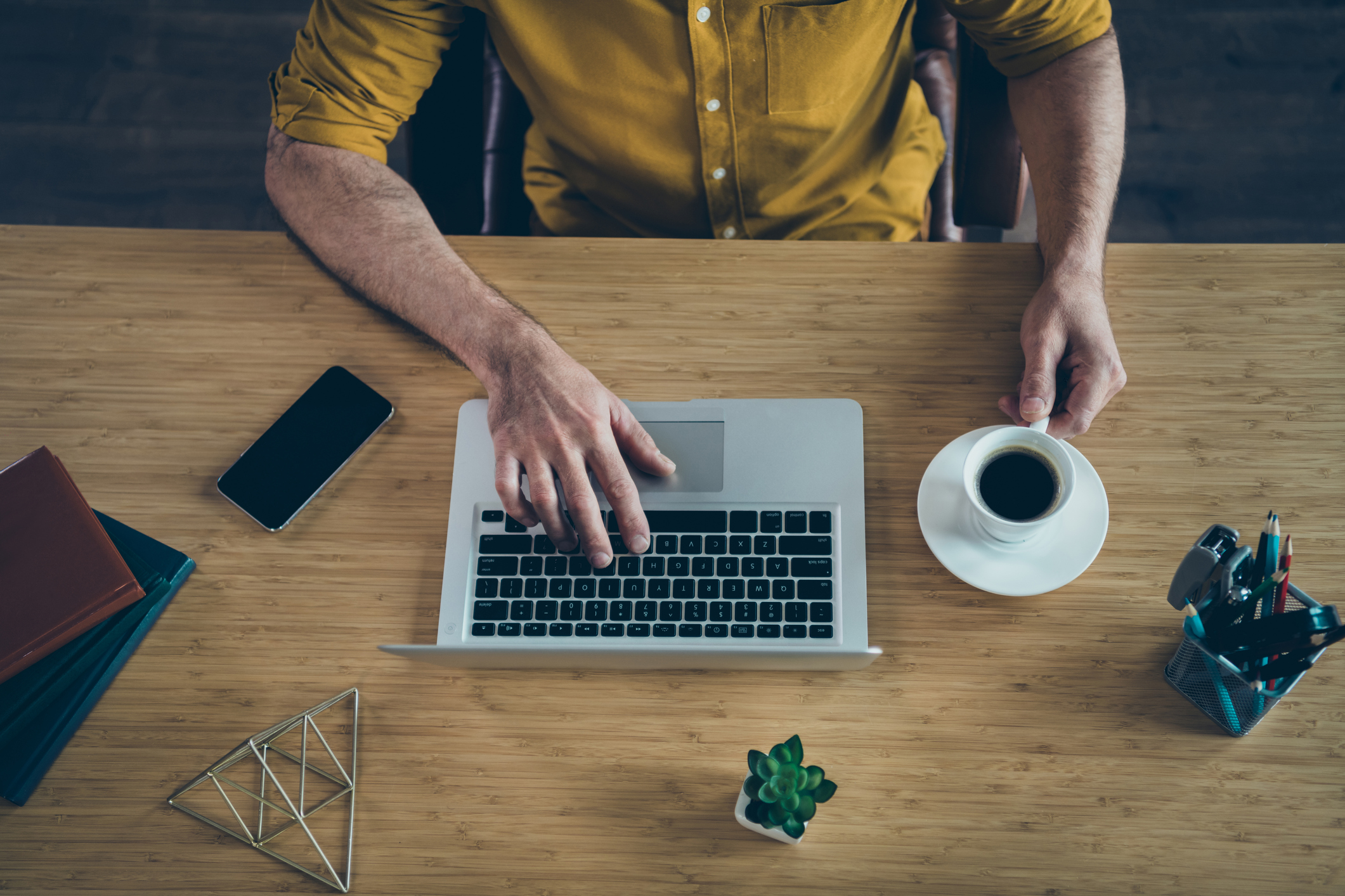 Building a Payment Platform From Scratch vs White-Label: A Realistic ...